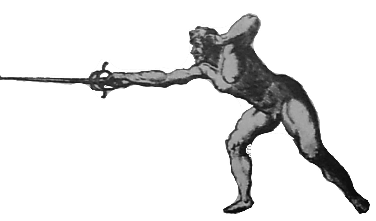 Arts & Sciences Research Paper #3. A Small Comparison of the Rapier ...