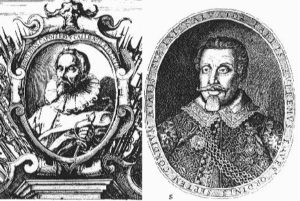 Arts & Sciences Research Paper #3. A Small Comparison of the Rapier ...