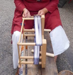 Arts & Sciences Research Paper #12: Untwisting the Answer: A Trick for ...