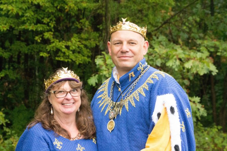 East Kingdom Bardic Championship – East Kingdom Gazette