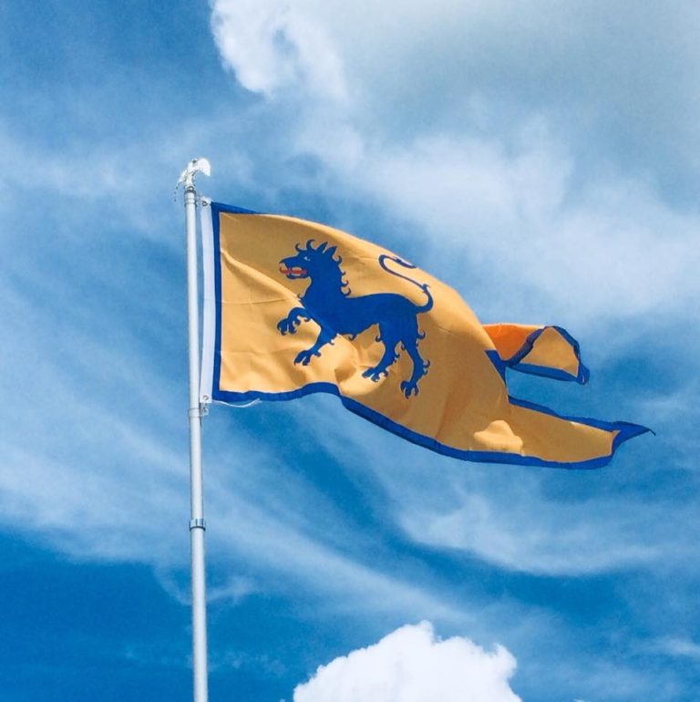 Pennsic War Points Final Tally – East Kingdom Gazette