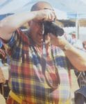In Memoriam – Liam Saint Liam – East Kingdom Gazette