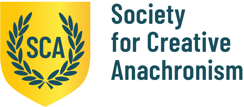 SCA, Inc. Announces Corporate Staff Retirements – East Kingdom Gazette