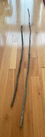 A&S Research Paper #33: Early Period Fishing Kit – East Kingdom Gazette